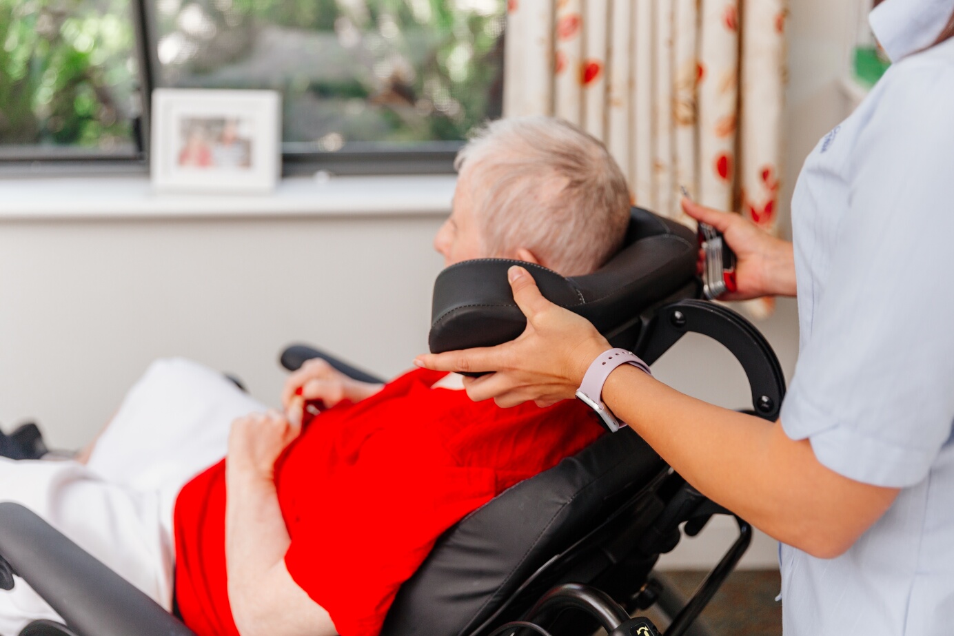 Services | Community Therapy