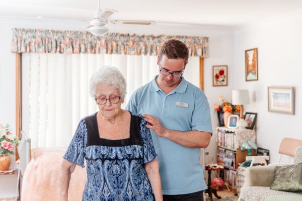 Condition Treatment | Community Therapy