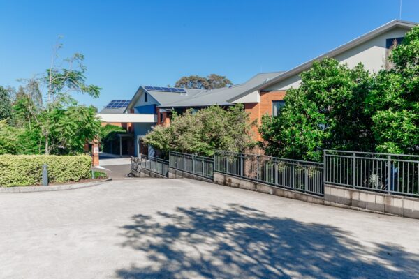 Services | Community Therapy