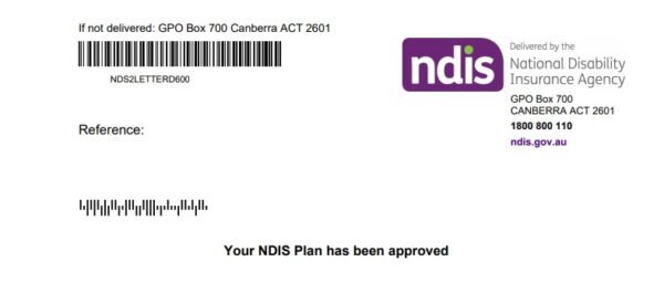 How to Access the NDIS | Community Therapy