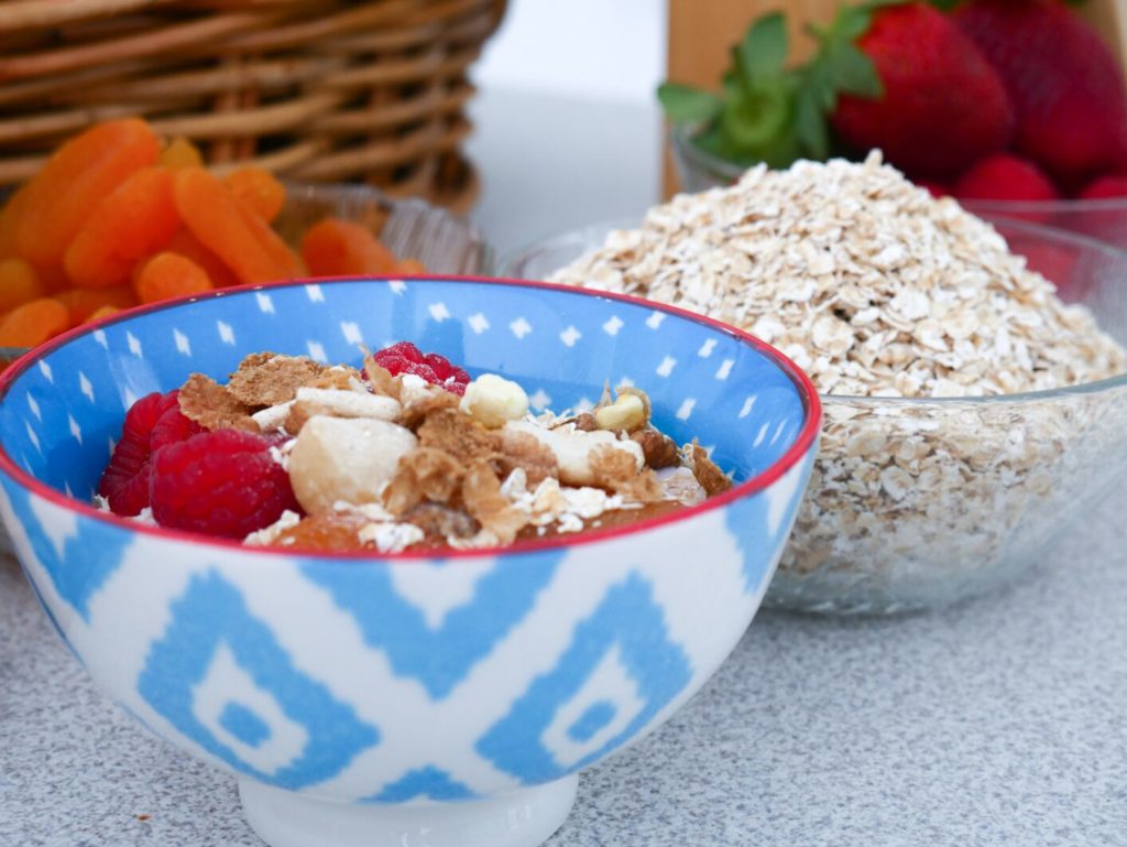 What is Malnutrition? | Community Therapy