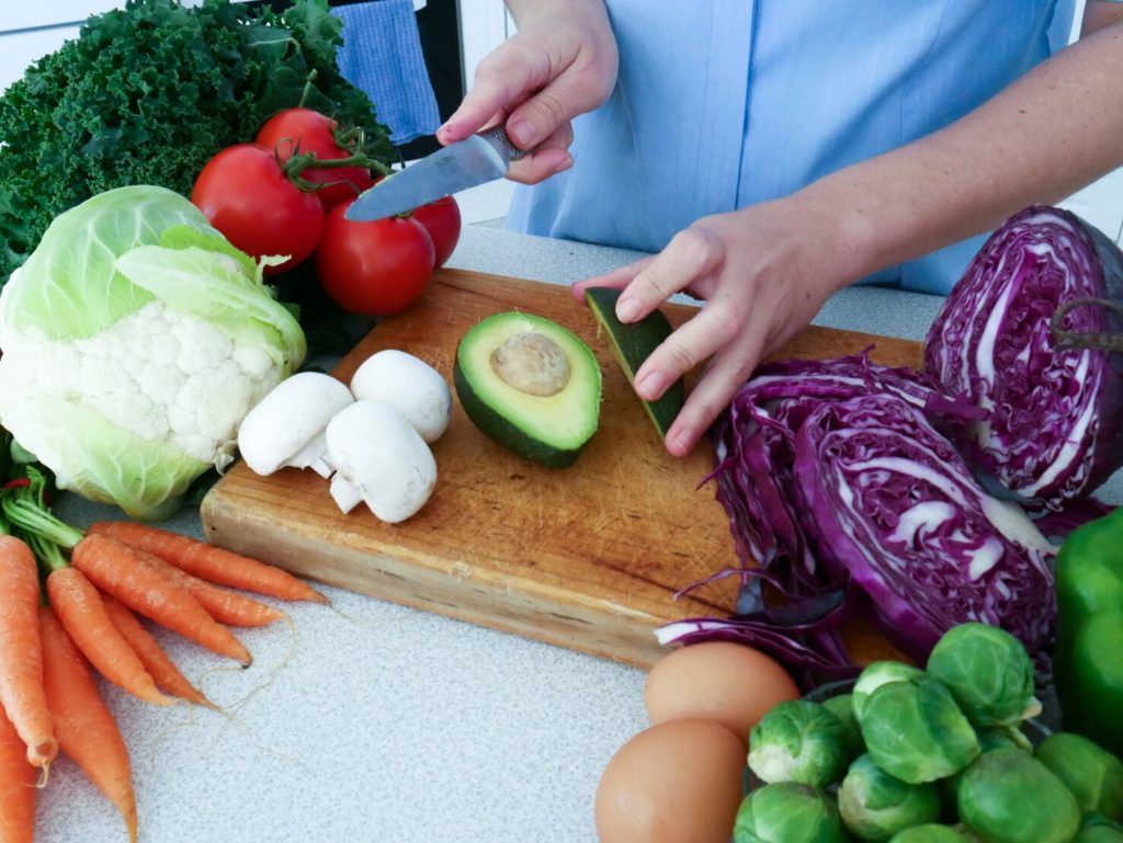 What is Malnutrition? | Community Therapy