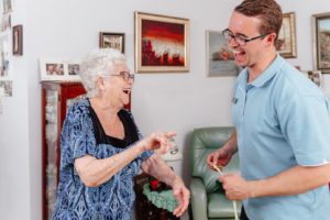 Services | Community Therapy