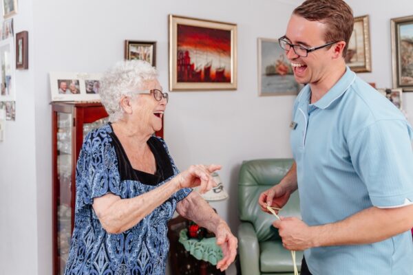 Services | Community Therapy