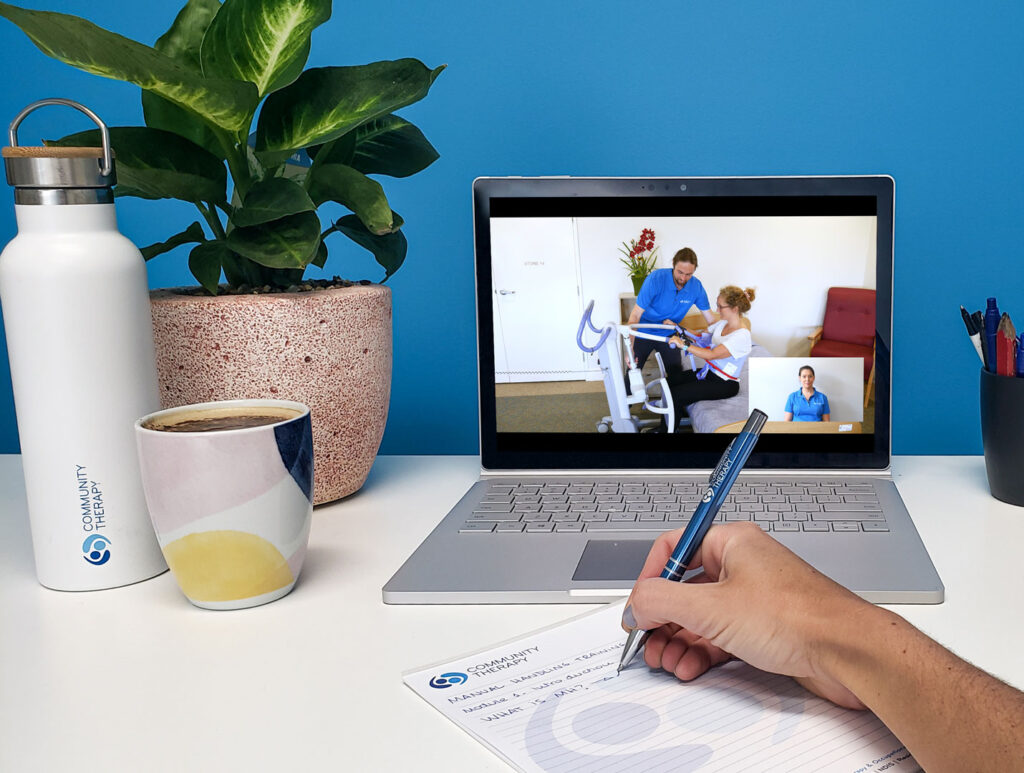 Online Infection Control Course & Certificate | NDIS & Aged Care