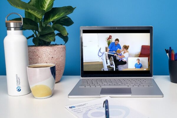 Why Manual Handling Training Is Essential for Aged Care & NDIS