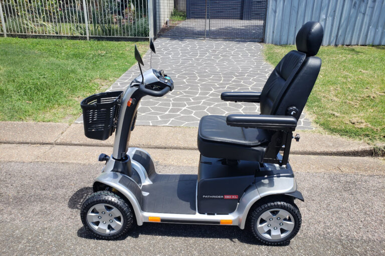 Assistive Technology NDIS Occupational Therapy Community Therapy assistive-technology-ndis-occupational-therapy-community-therapy