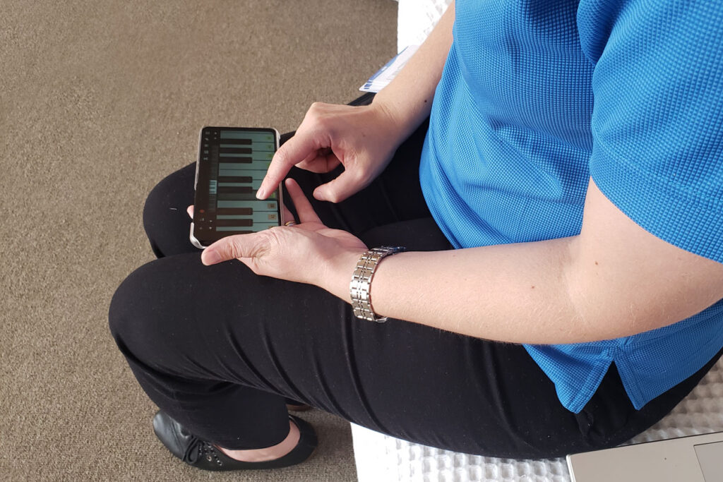 Speech Pathology Community Therapy Newcastle Central Coast NDIS