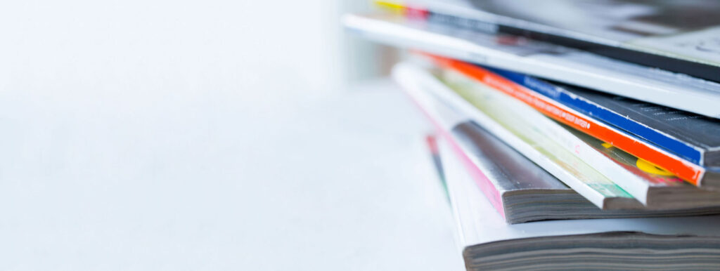 Why Manual Handling Training Is Essential for Aged Care & NDIS