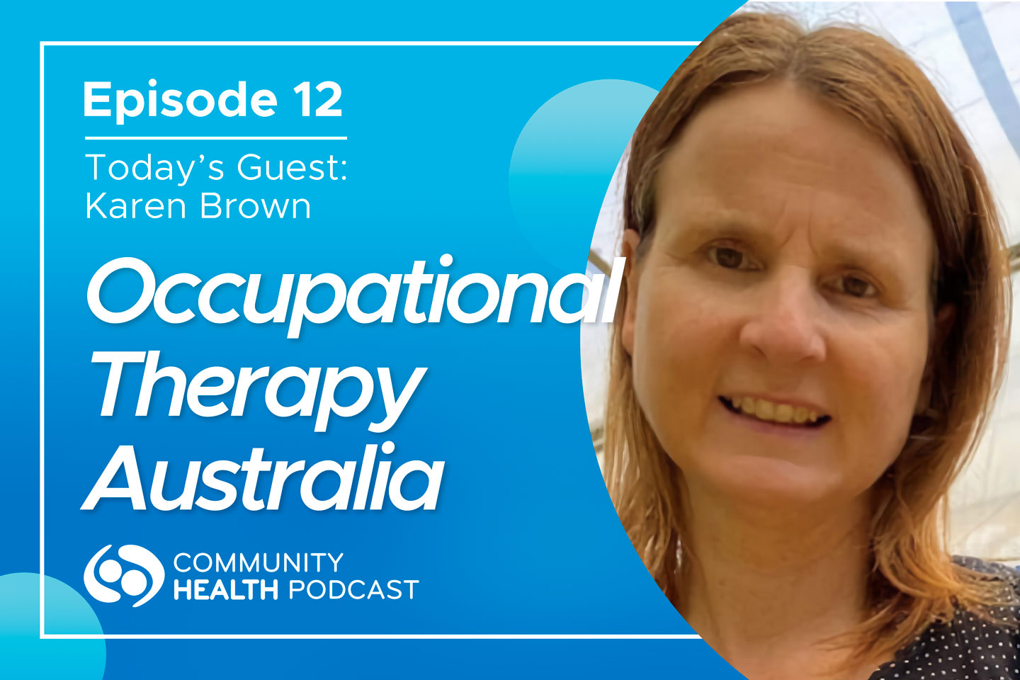 episode-12-occupational-therapy-australia