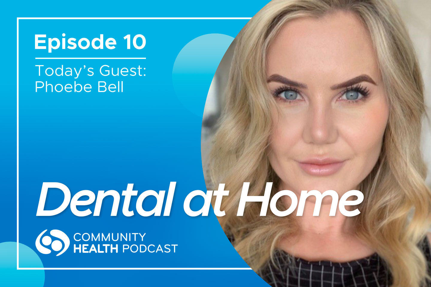 Phoebe Bell's Instagram, Twitter & Facebook on IDCrawl