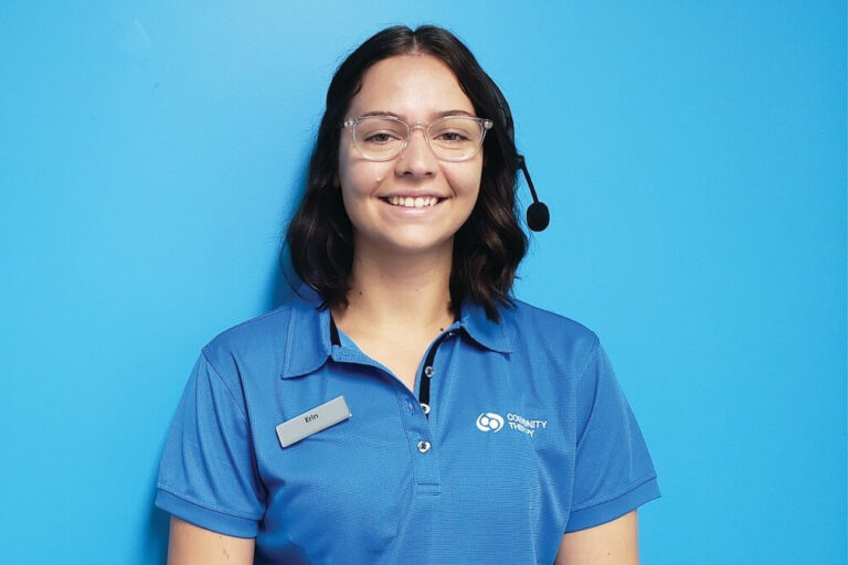 Why Manual Handling Training Is Essential for Aged Care & NDIS