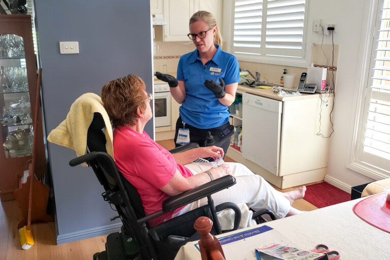 Services | Community Therapy