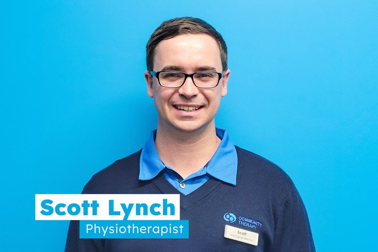 Introduction to the AN-ACC | Online Webinar