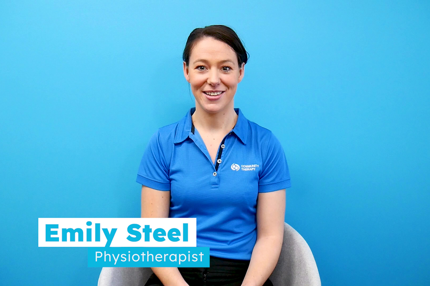 Online Infection Control Course & Certificate | NDIS & Aged Care