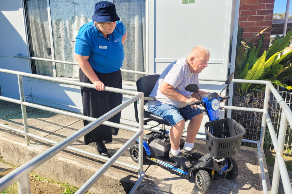 Services | Community Therapy