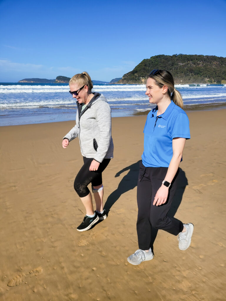 Contact | Community Therapy