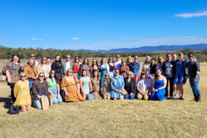 Understanding the Restorative Care Pathway