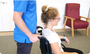Online Manual Handling Training & Certificate | Aged Care & NDIS