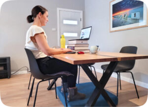 Online Infection Control Course & Certificate | NDIS & Aged Care