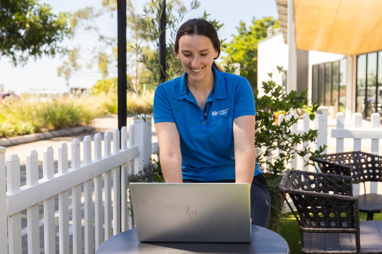 NDIS Practice Standard Training - Core Modules