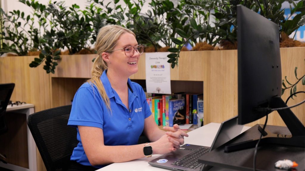 NDIS Practice Standard Training - Core Modules