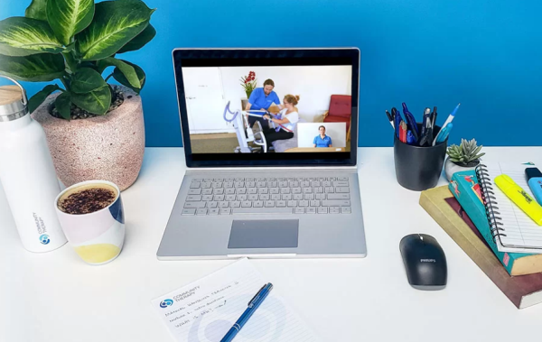 Online Infection Control Course & Certificate | NDIS & Aged Care